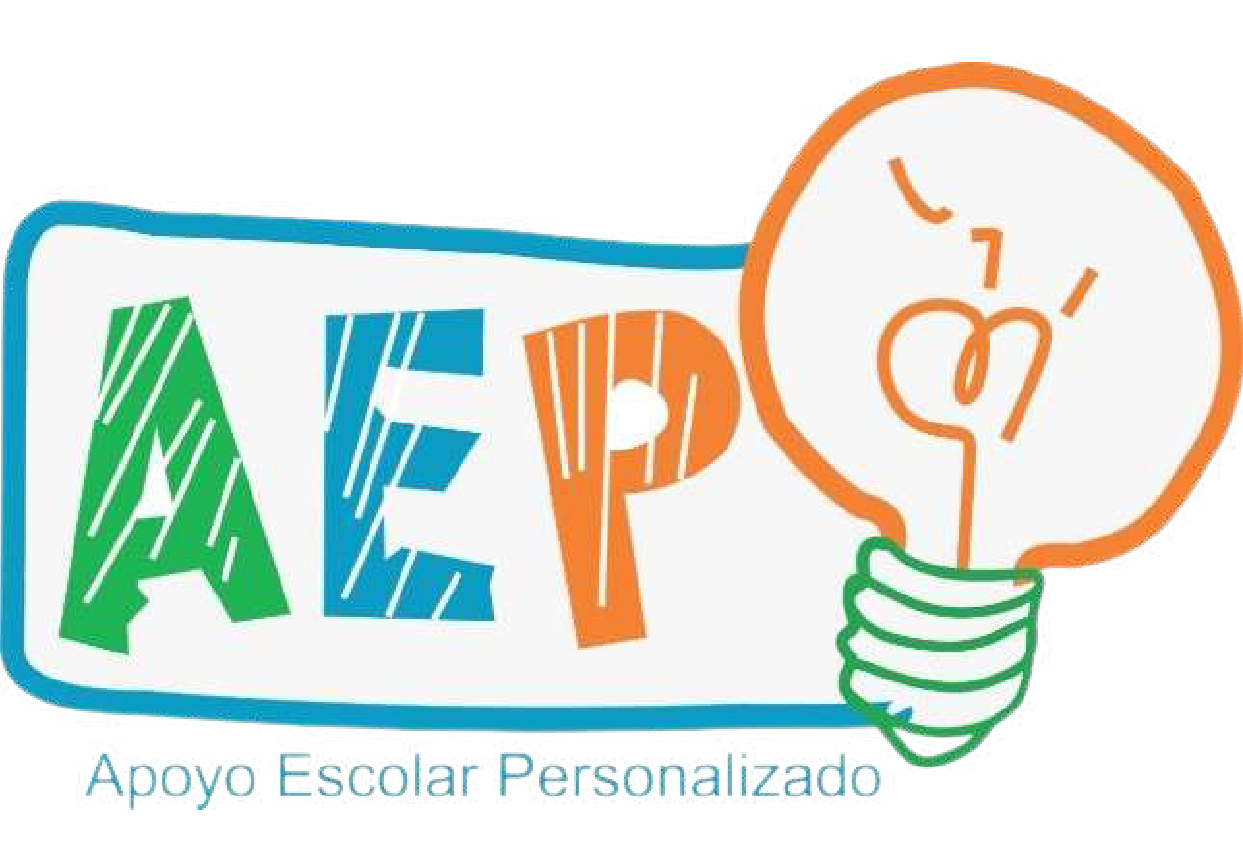 Cajacopi | Caja de Compensación Familiar - Atlántico