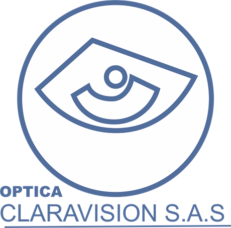 Cajacopi | Caja de Compensación Familiar - Atlántico