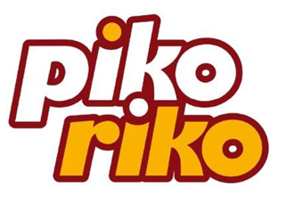 Cajacopi | Caja de Compensación Familiar - Atlántico